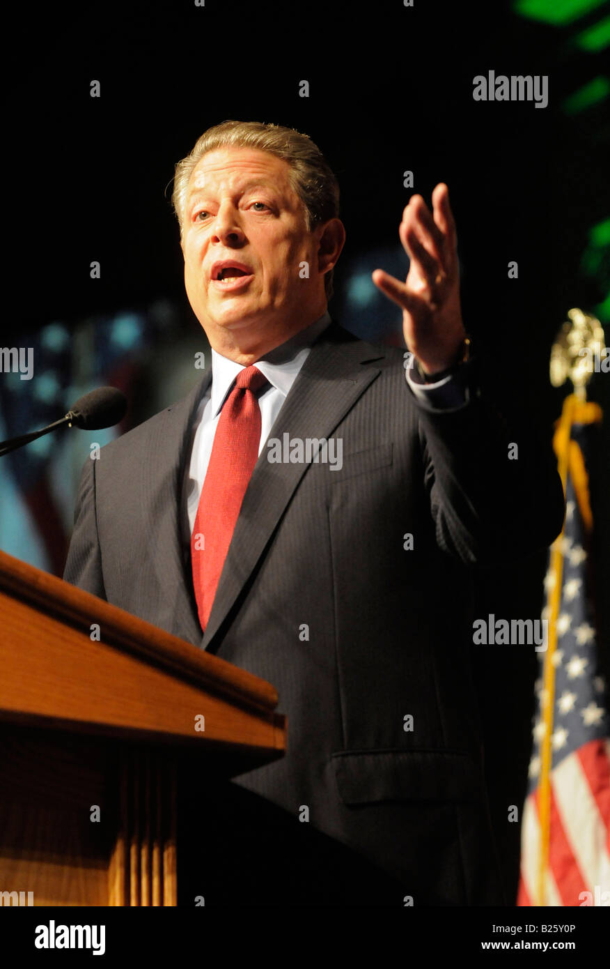 National future prize hi-res stock photography and images - Alamy