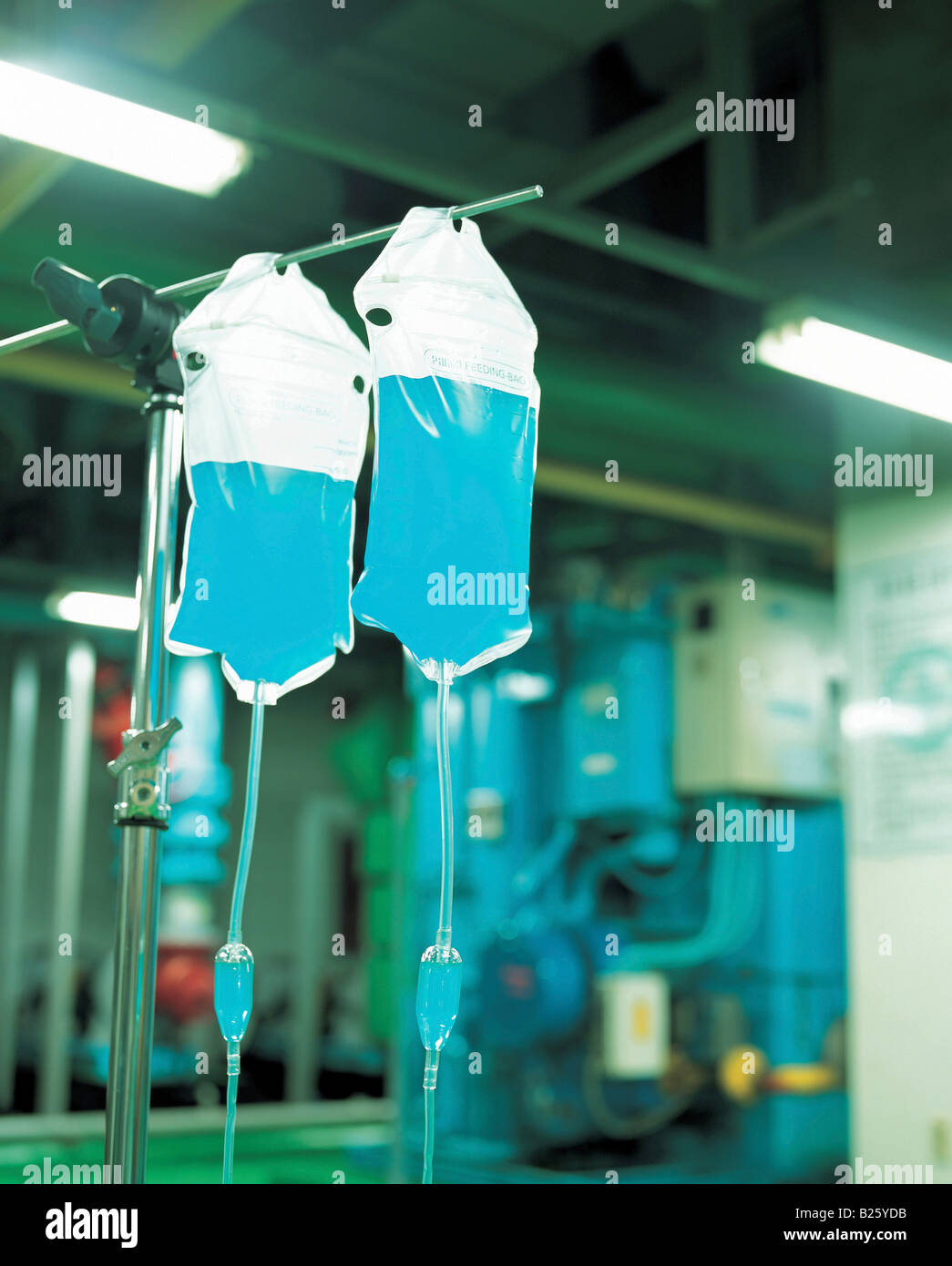 Classified operation hi-res stock photography and images - Alamy