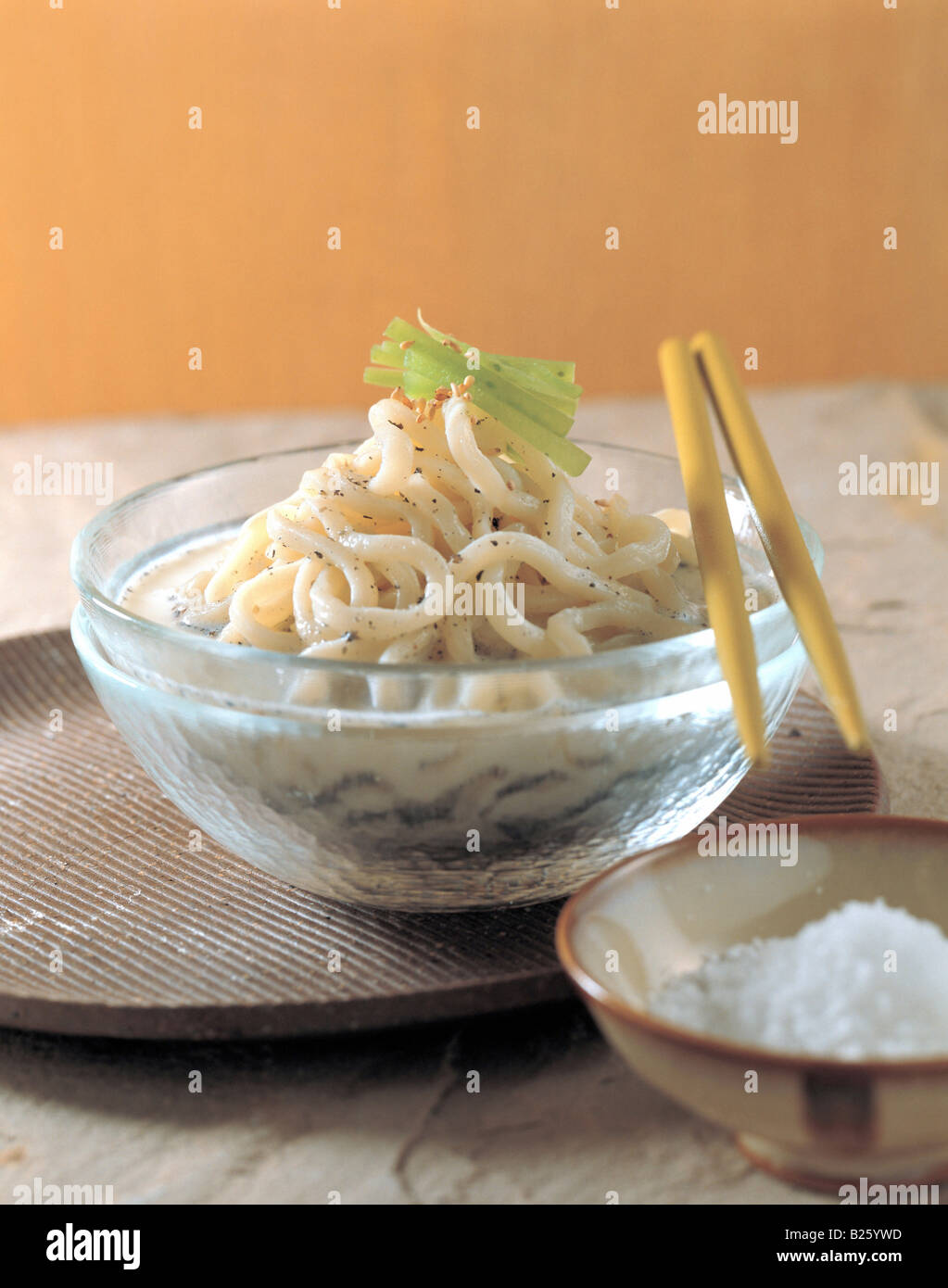 Japanese food, shabu shabu, hotpot Stock Photo - Alamy