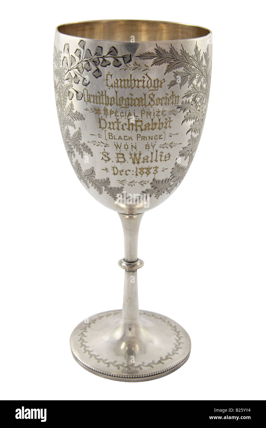 Victorian england society Cut Out Stock Images & Pictures - Alamy