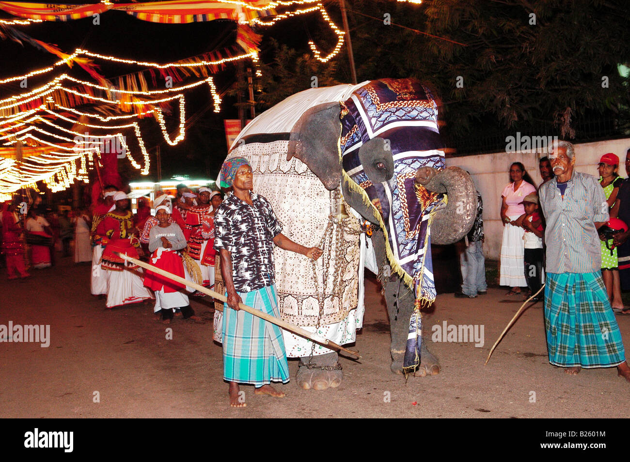 Sri Lanka, perahera ,Asia, THE ESALA PERAHERA, celebration,photo ...