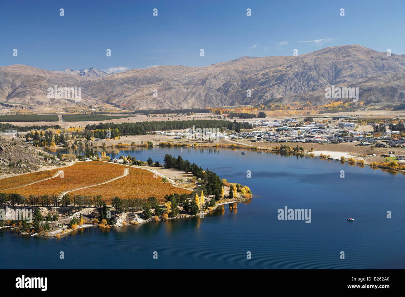 Cornish range hi-res stock photography and images - Alamy