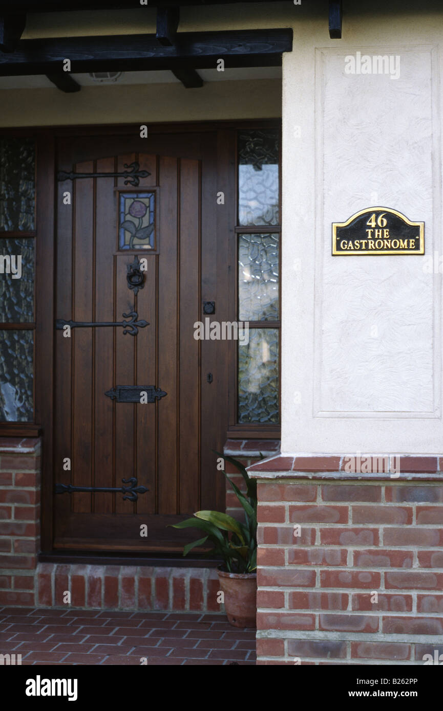 Writtle essex hi-res stock photography and images - Alamy