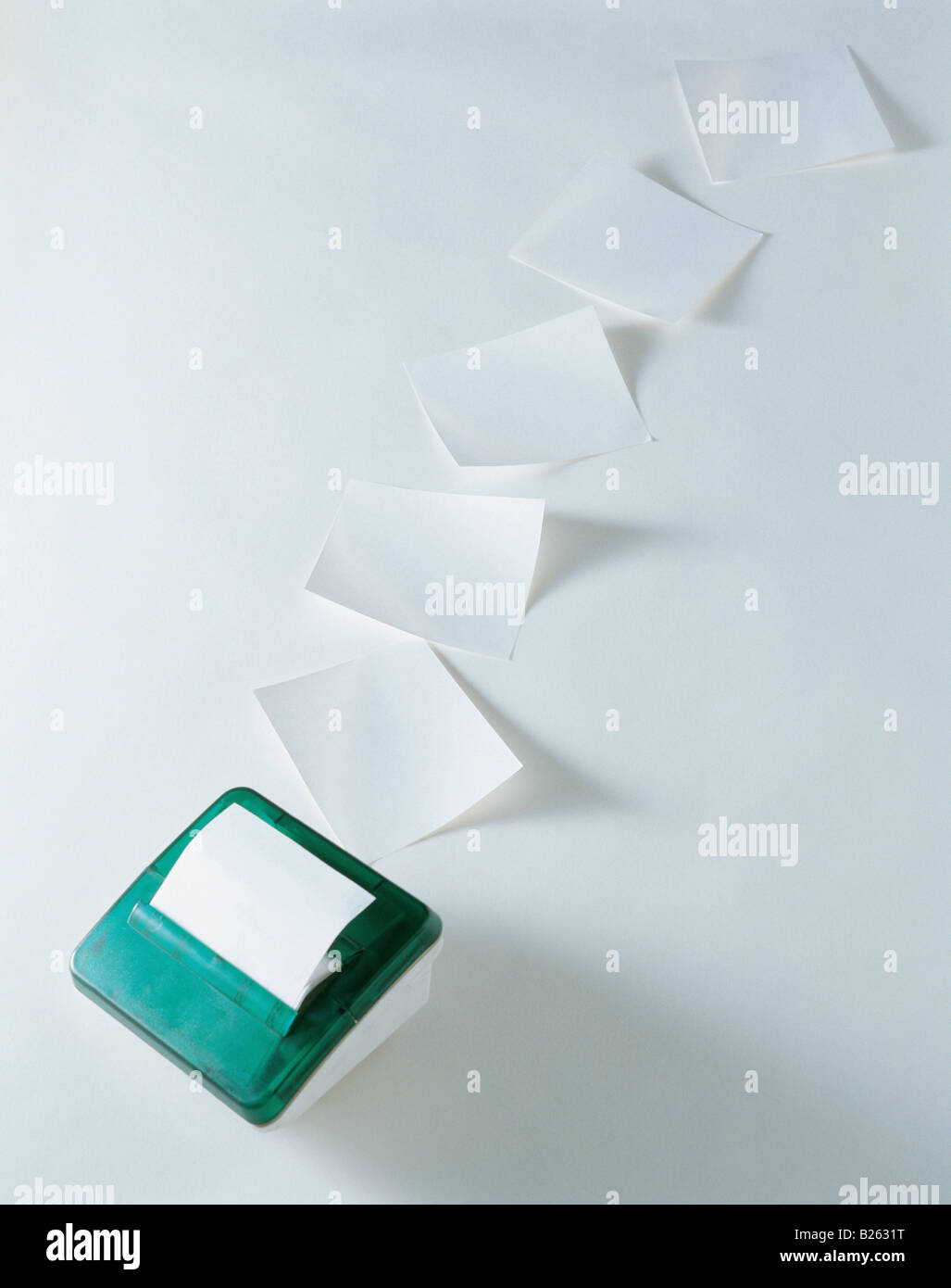 Scratch papers hi-res stock photography and images - Alamy