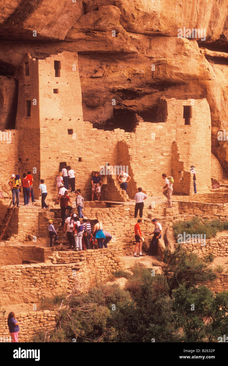 Anasazi