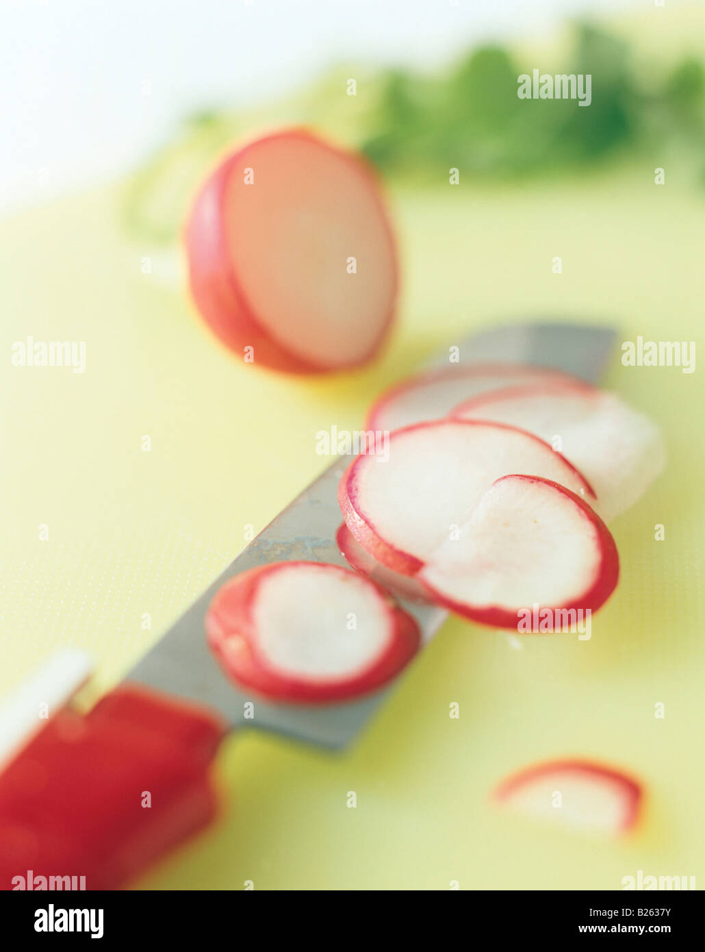 Carrot slide hi-res stock photography and images - Alamy