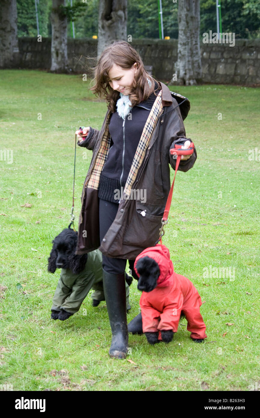 Echt show hi-res stock photography and images - Alamy