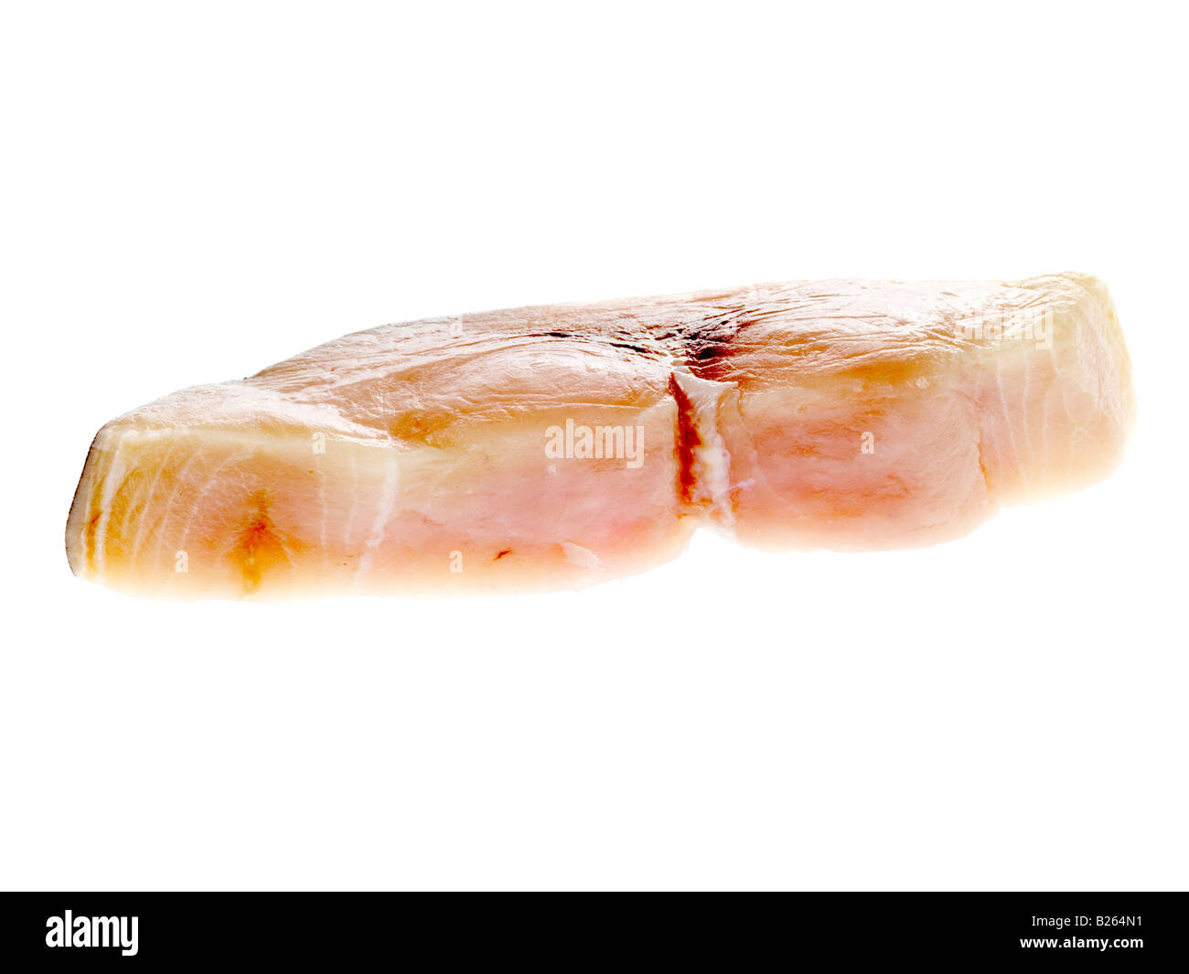 Swordfish fillets hi-res stock photography and images - Alamy