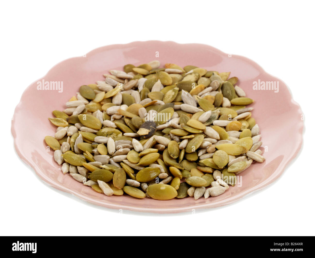 Mixed seed hi-res stock photography and images - Alamy