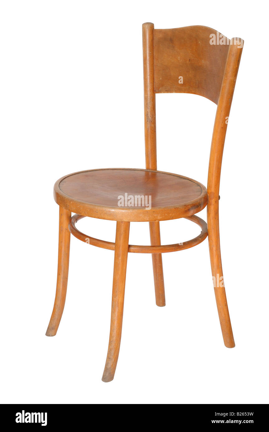 Vintage chair hi-res stock photography and images - Alamy