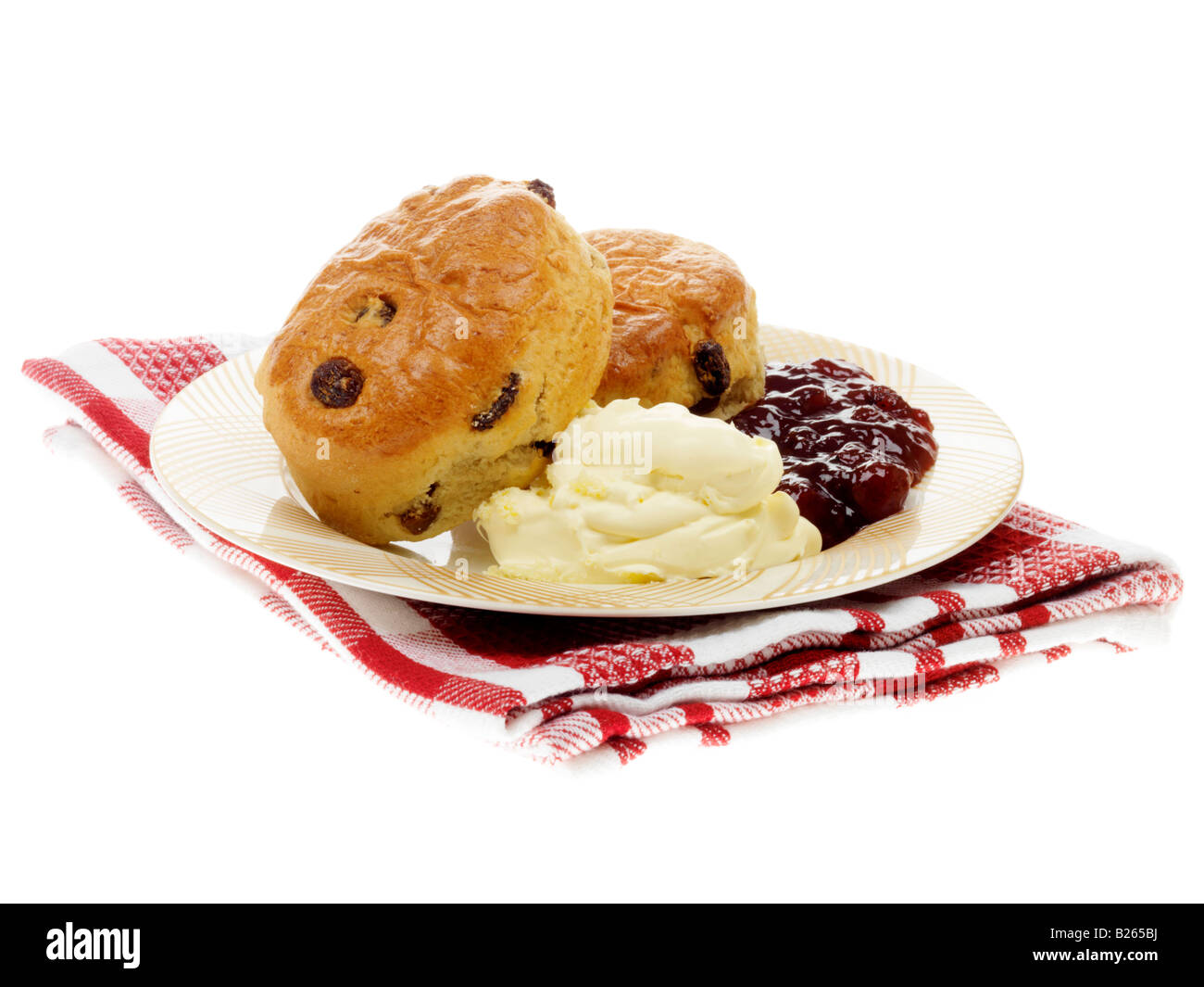 Tea tubs hi-res stock photography and images - Alamy
