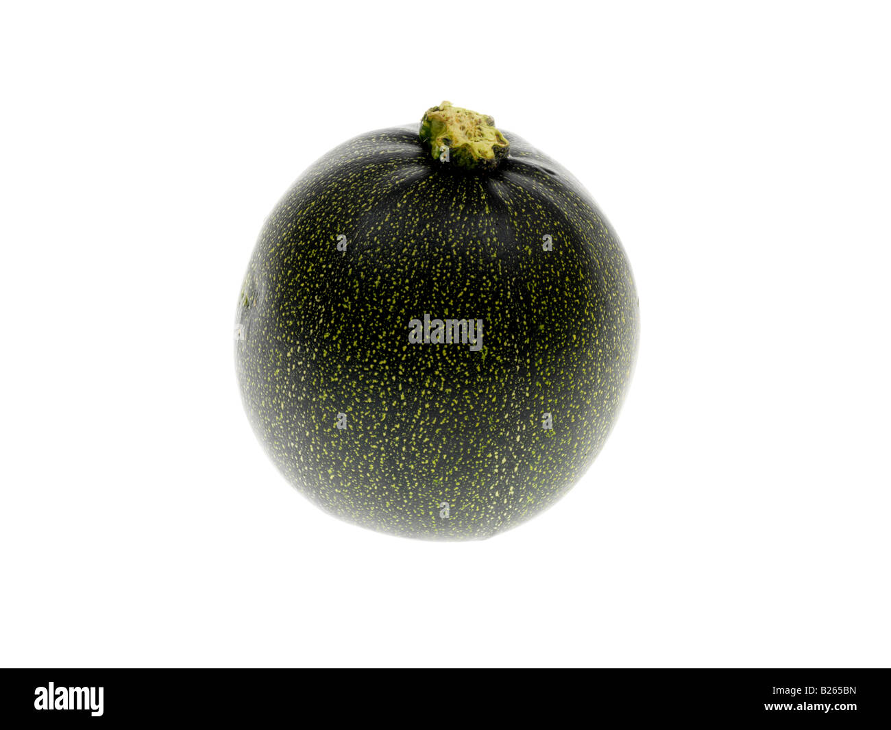 Courgette balls hi-res stock photography and images - Alamy