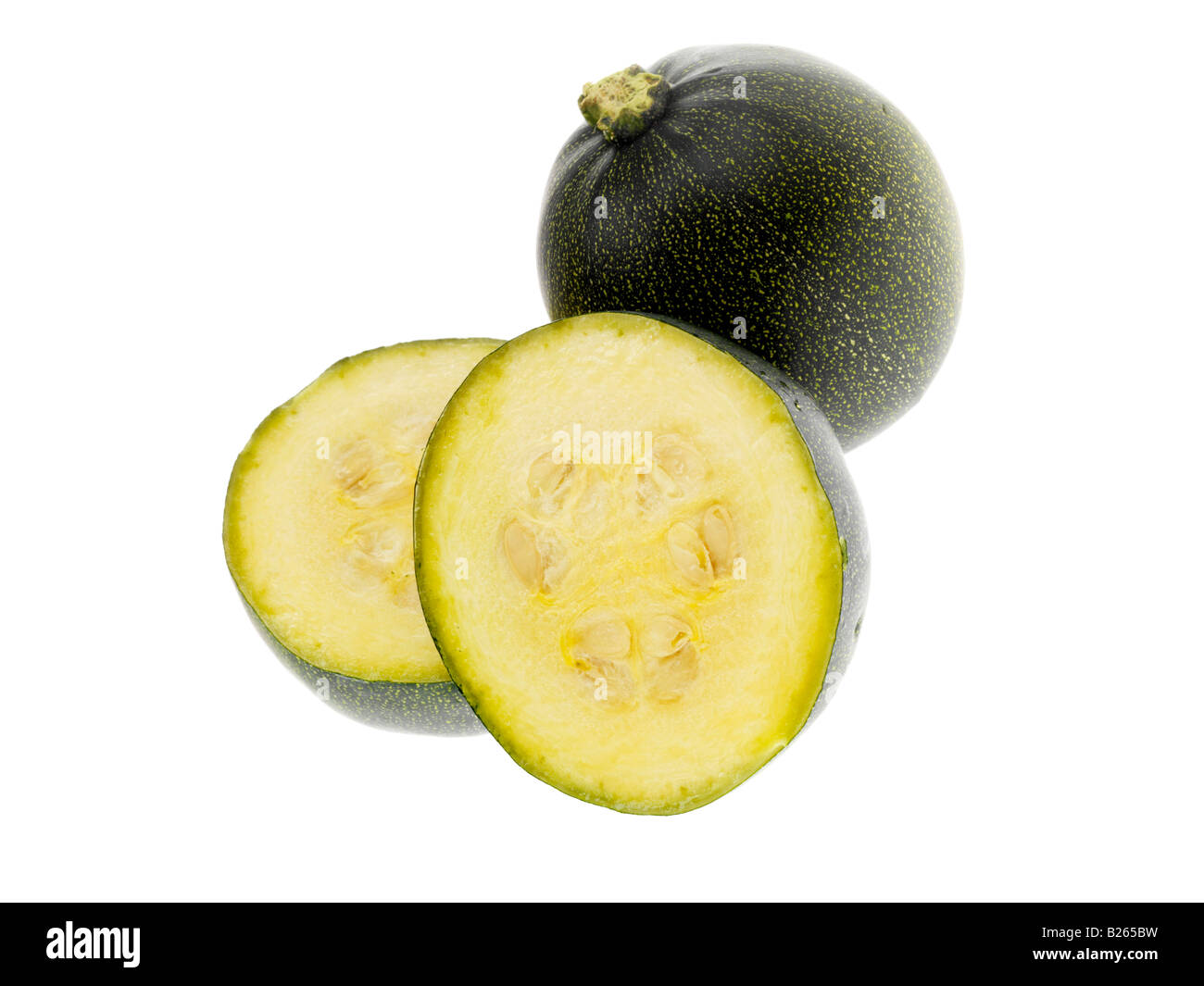 Courgette balls hi-res stock photography and images - Alamy