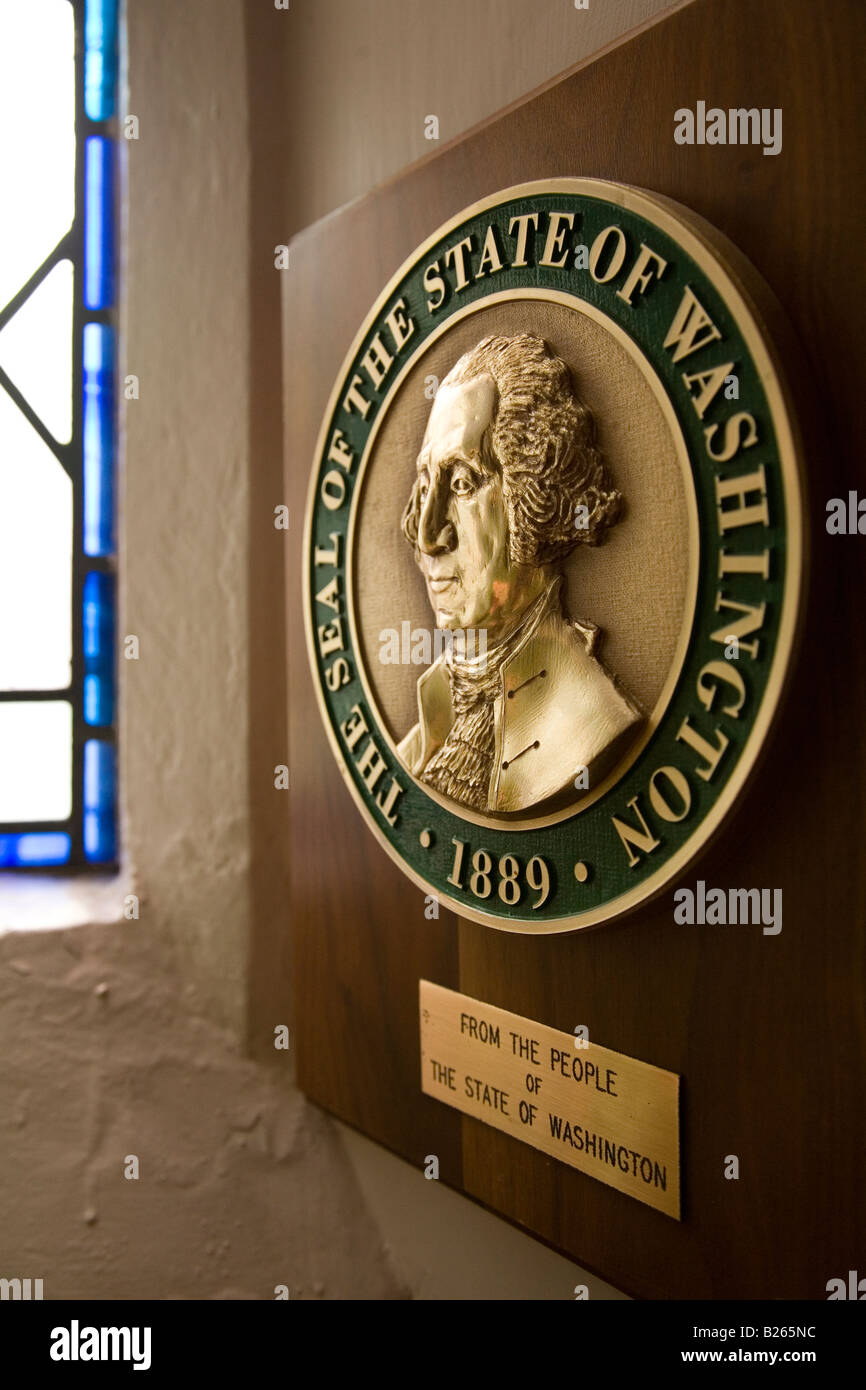 Bas Relief Plaque Stock Photos & Bas Relief Plaque Stock Images - Alamy