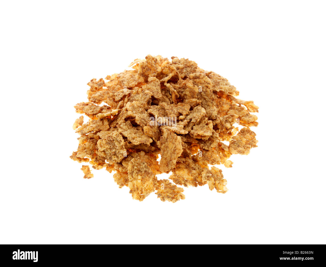 Multigrain cereals hi-res stock photography and images - Alamy