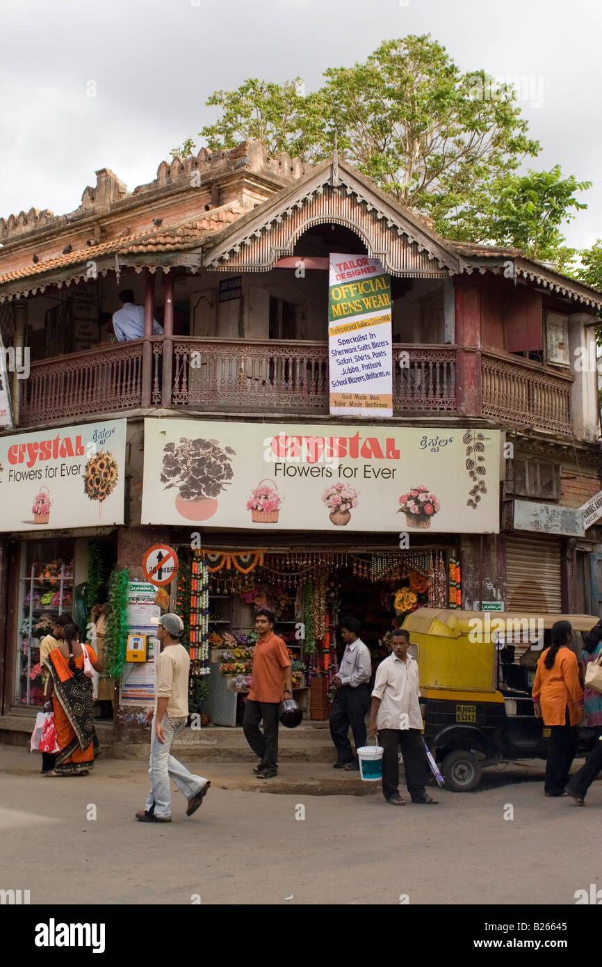 Monkeytop hi-res stock photography and images - Alamy