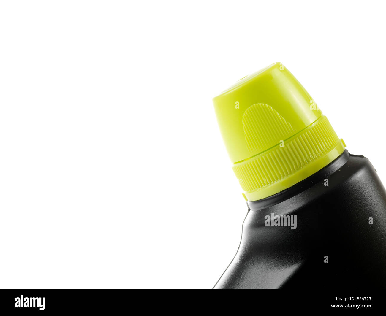 Zero limescale hi-res stock photography and images - Alamy