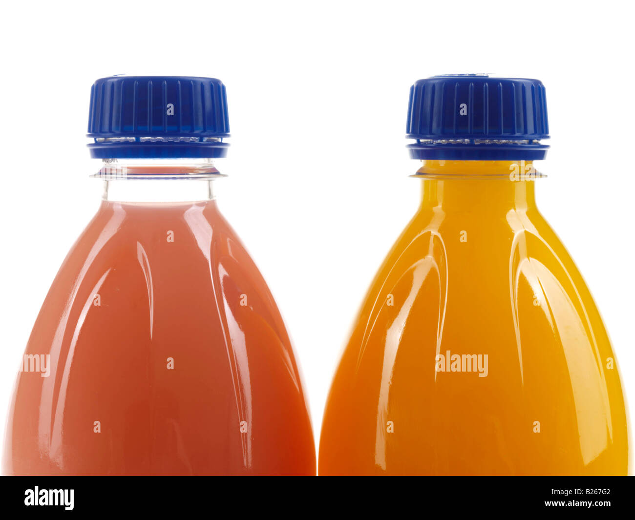 Robinsons fruit drink hi-res stock photography and images - Alamy