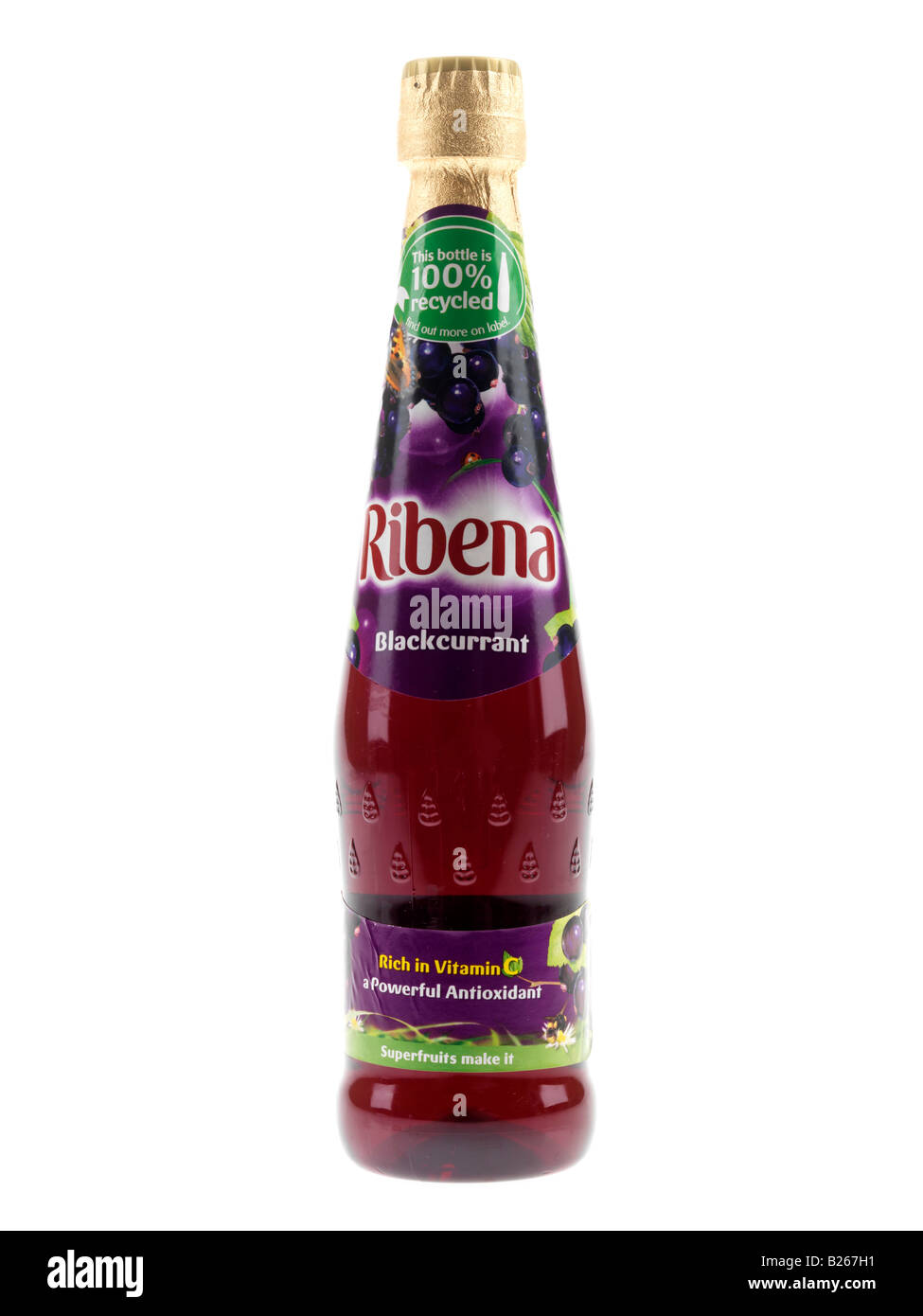 Ribena hi-res stock photography and images - Alamy