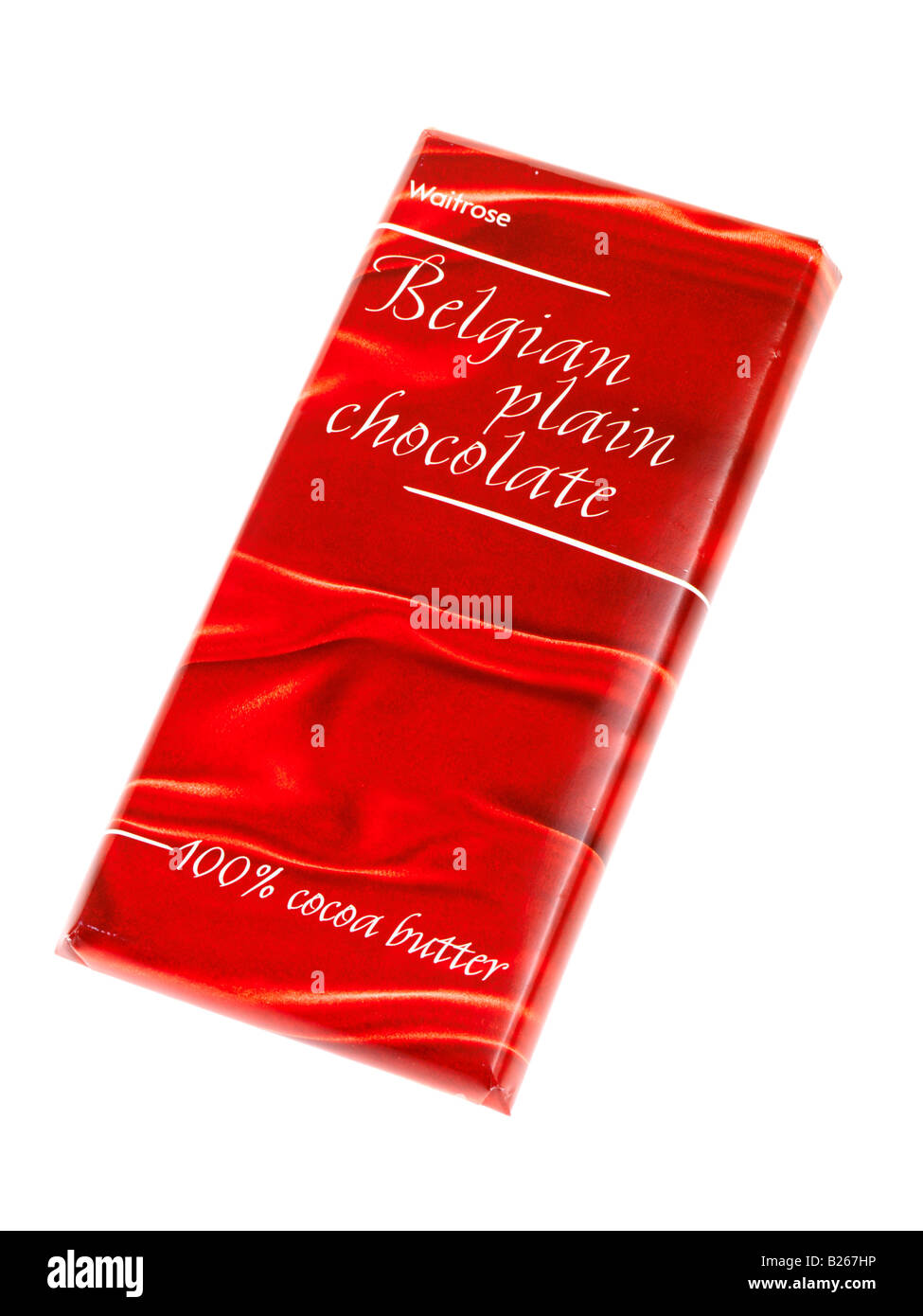 Belgian chocolate bars hi-res stock photography and images - Alamy