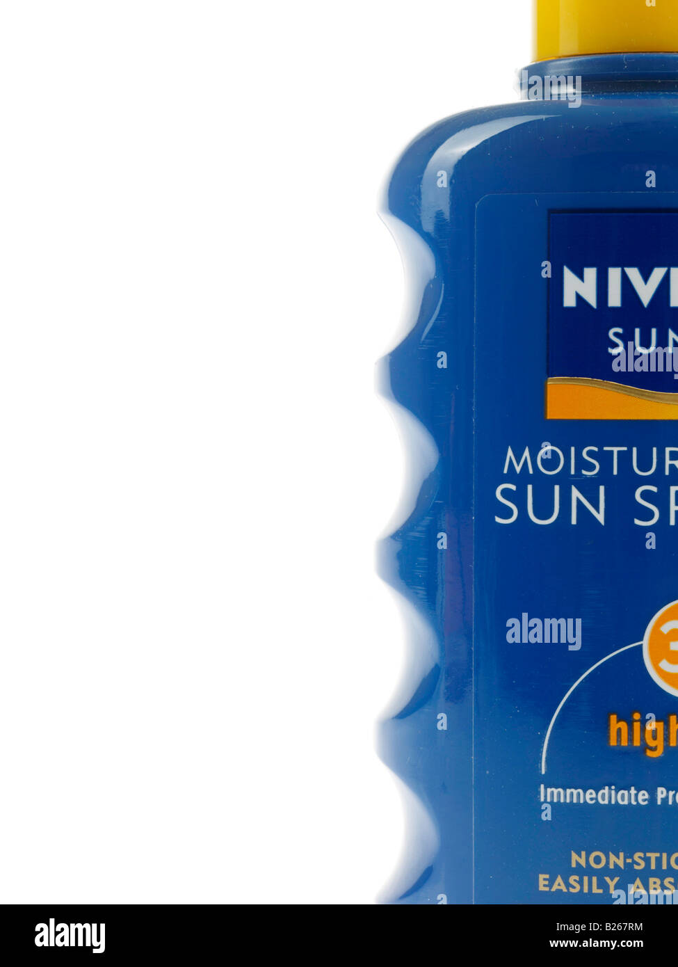 Spray oils hi-res stock photography and images - Alamy