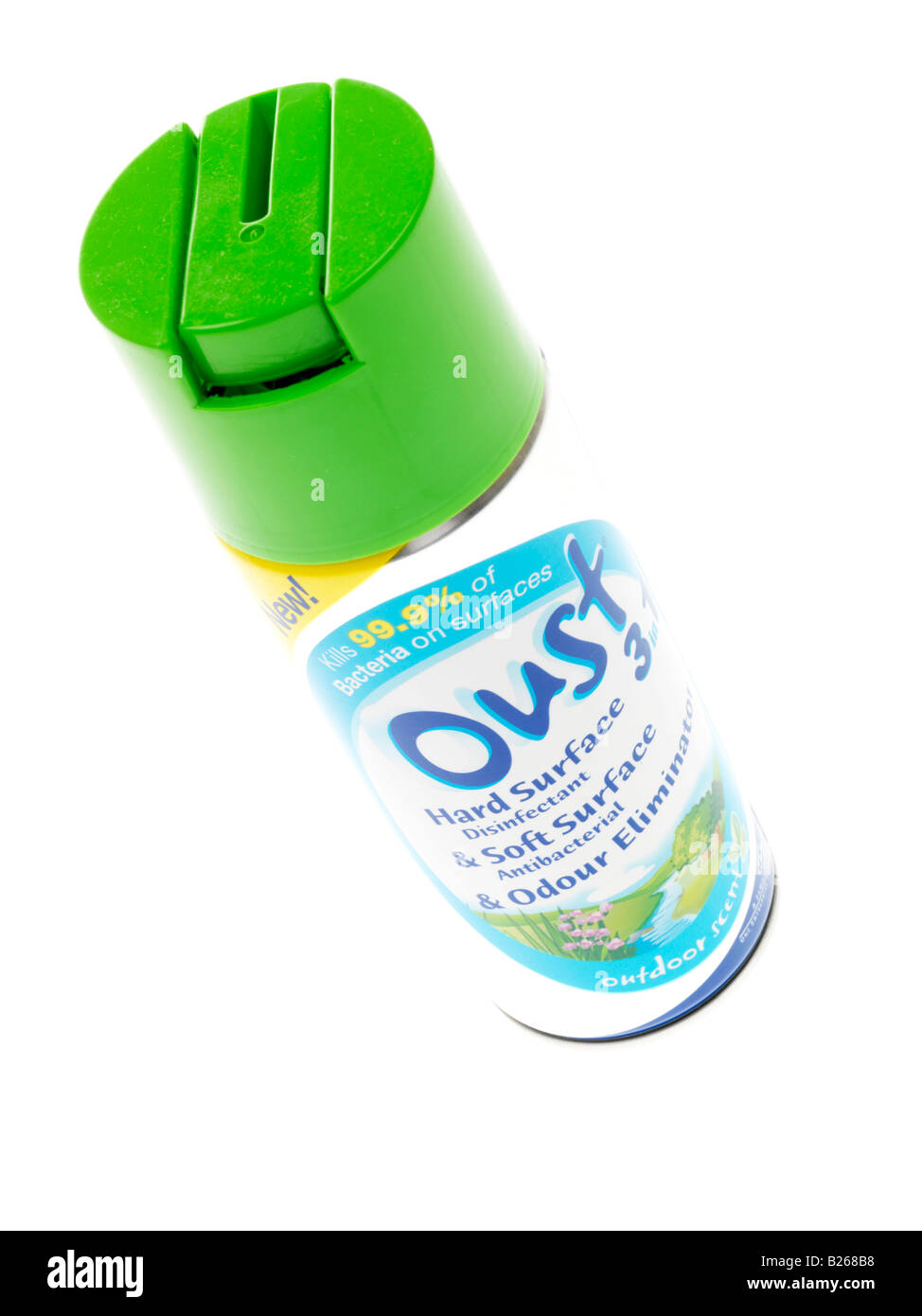 Odour odours hi-res stock photography and images - Alamy