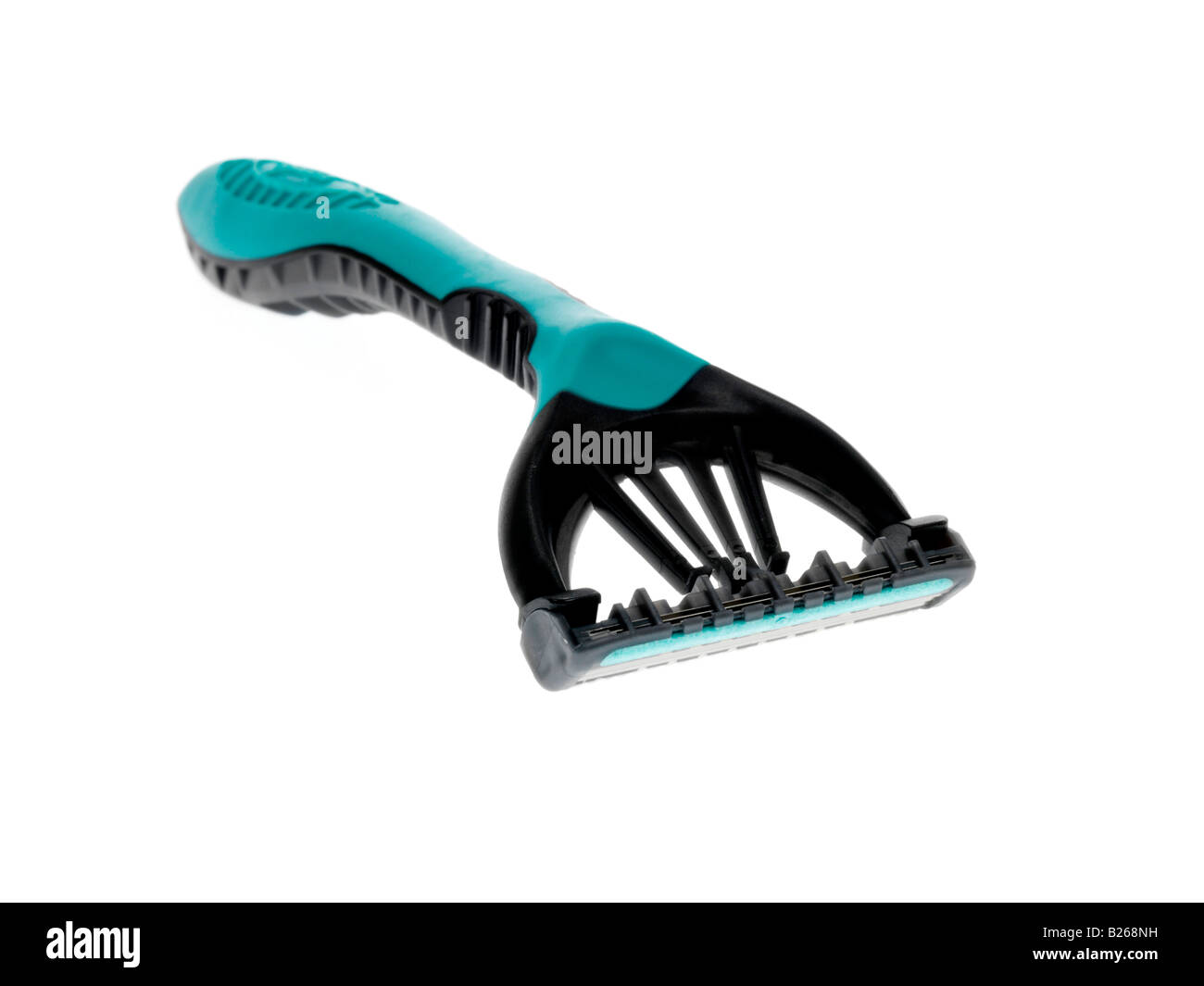 Wilkinson sword razor hi-res stock photography and images - Alamy
