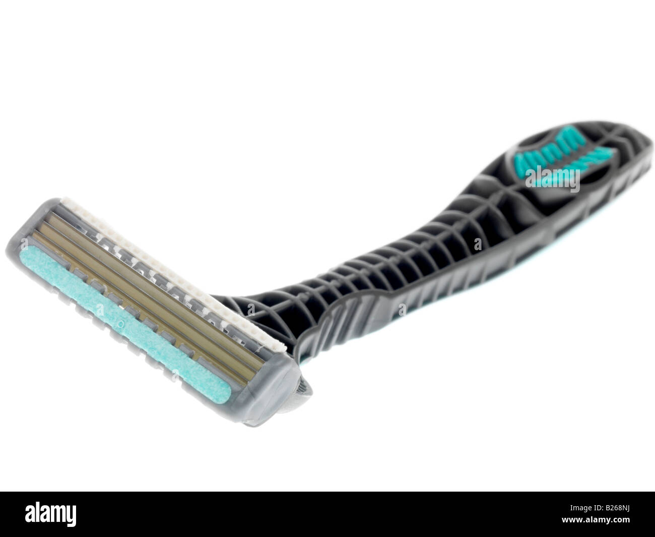 Wilkinson sword razor hi-res stock photography and images - Alamy