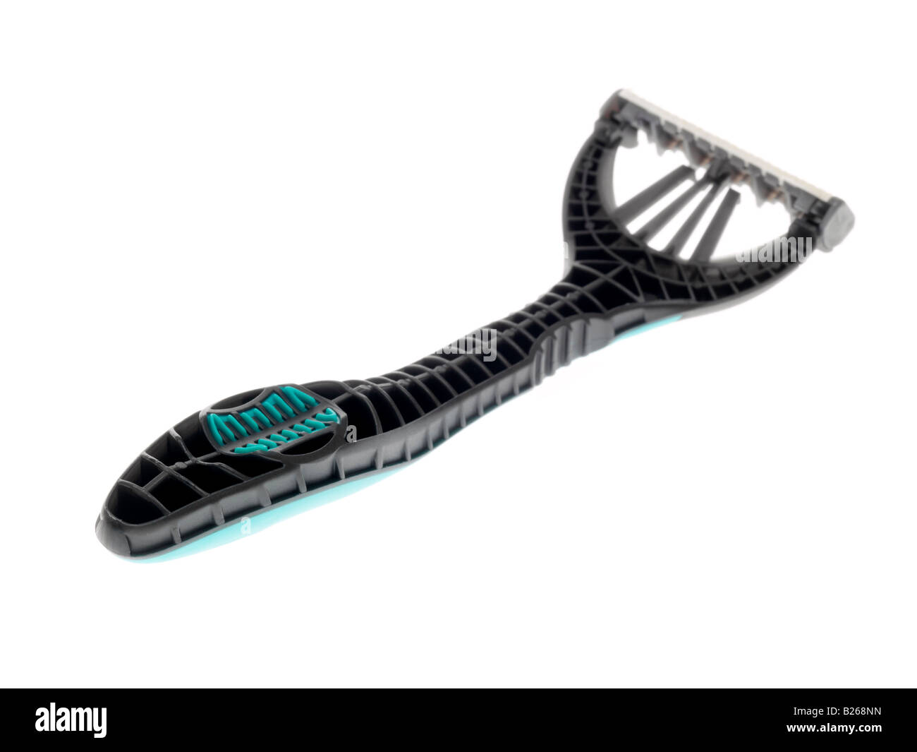 Wilkinson sword razor hi-res stock photography and images - Alamy