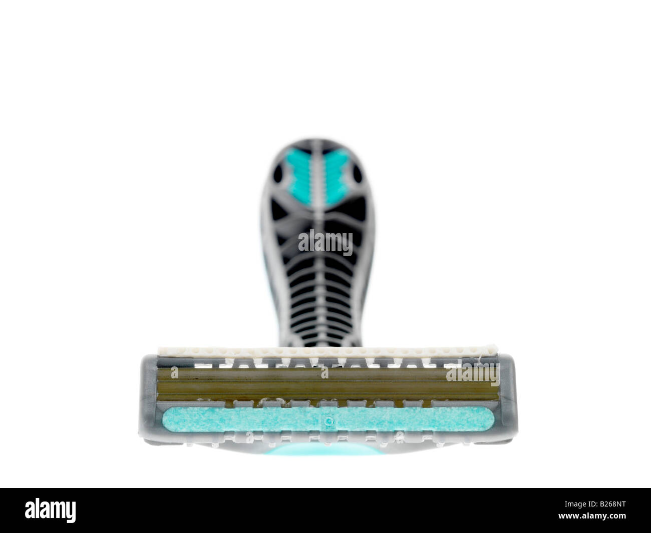 Wilkinson sword or guard razors hi-res stock photography and images - Alamy
