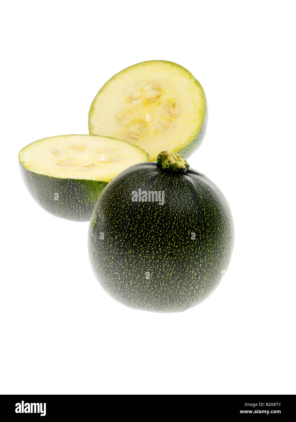 Courgette balls hi-res stock photography and images - Alamy