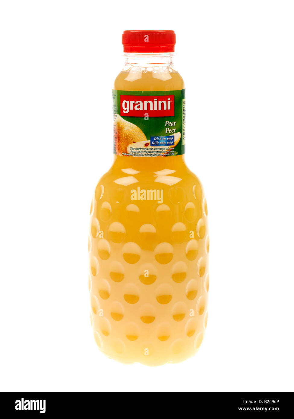 Granini hi-res stock photography and images - Alamy