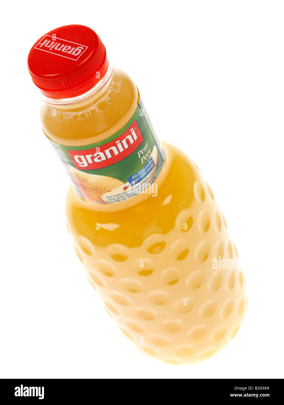 Granini hi-res stock photography and images - Alamy