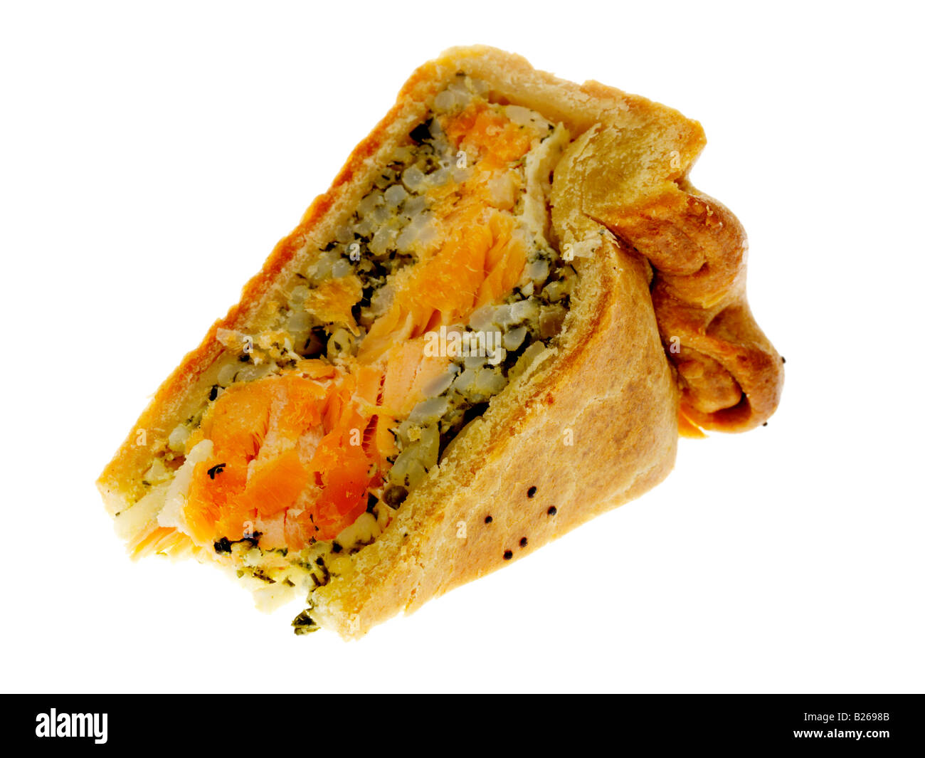 Coulibiac Stock Photos & Coulibiac Stock Images - Alamy