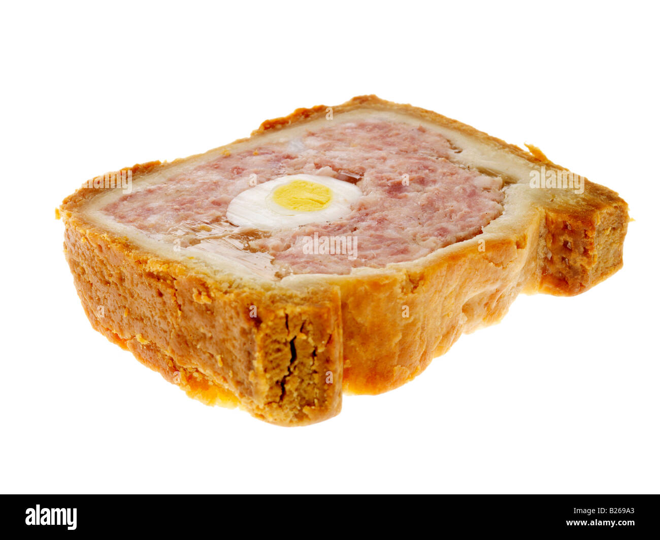 Pie with a slice cut out of it and pie hi-res stock photography and ...