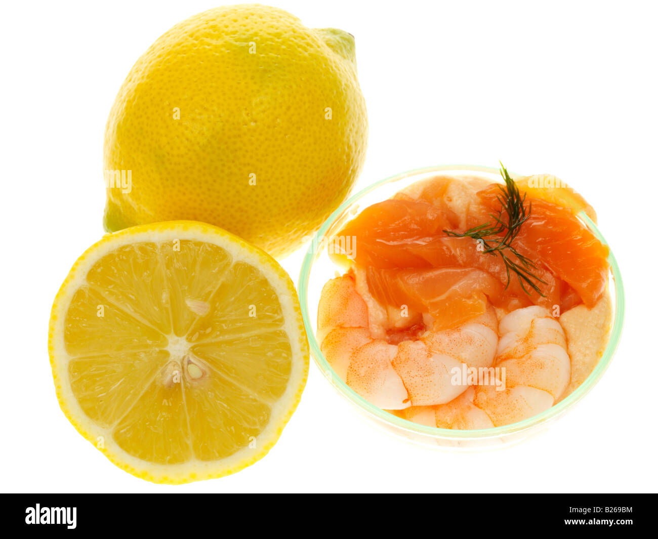 Mixed entree hi-res stock photography and images - Alamy