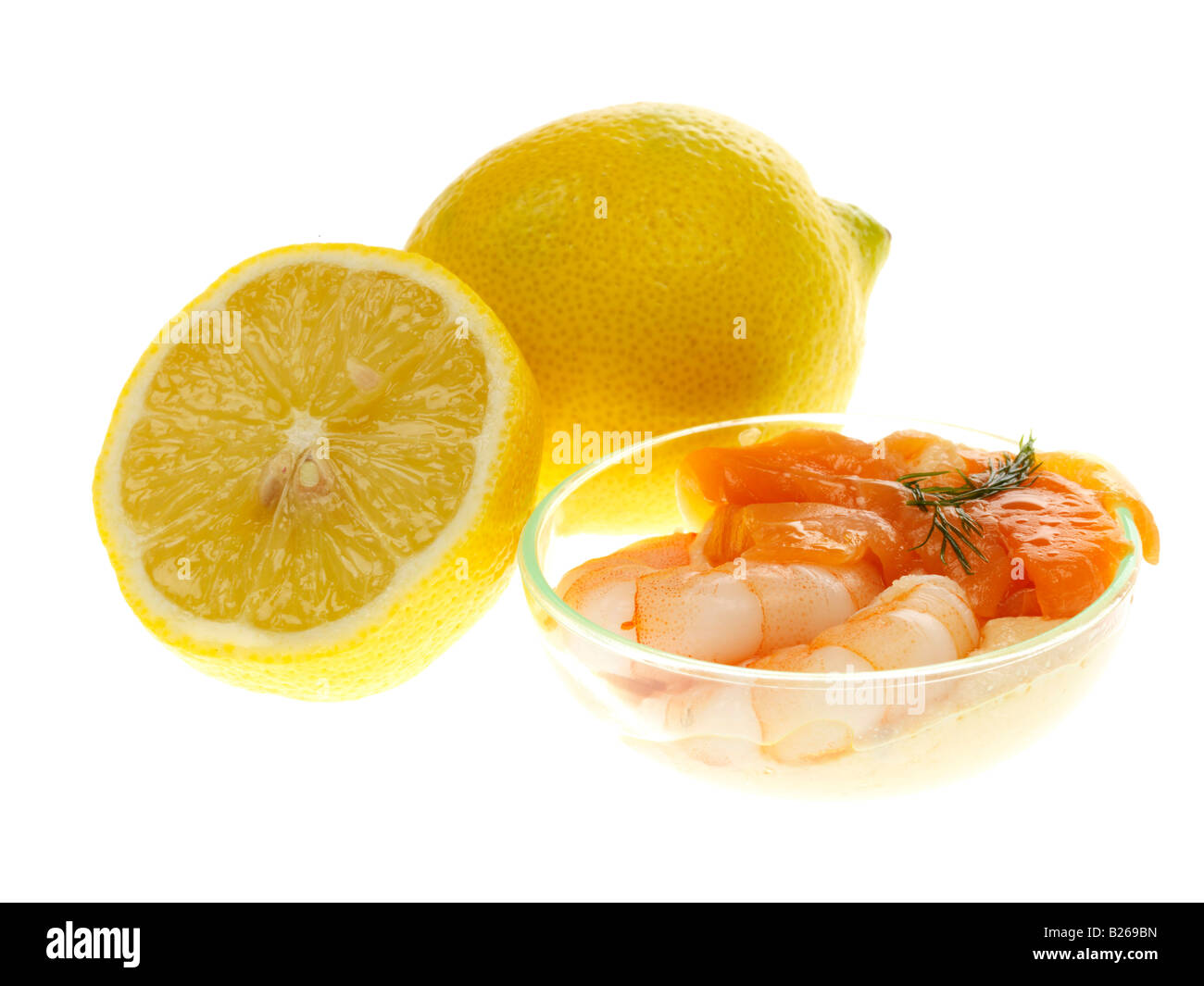 Mixed entree hi-res stock photography and images - Alamy