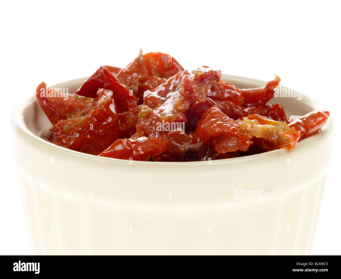 Sunblushed tomato hi-res stock photography and images - Alamy