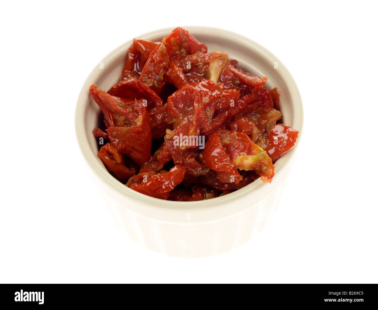 Sunblushed tomato hi-res stock photography and images - Alamy