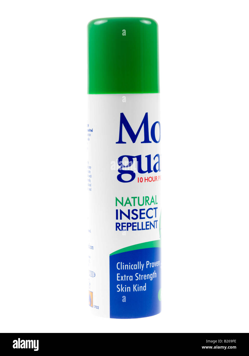 Insect repellent hi-res stock photography and images - Alamy