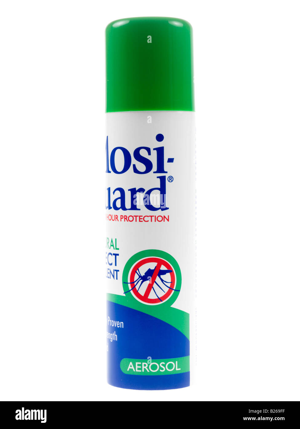 Insect repellent spray hi-res stock photography and images - Alamy