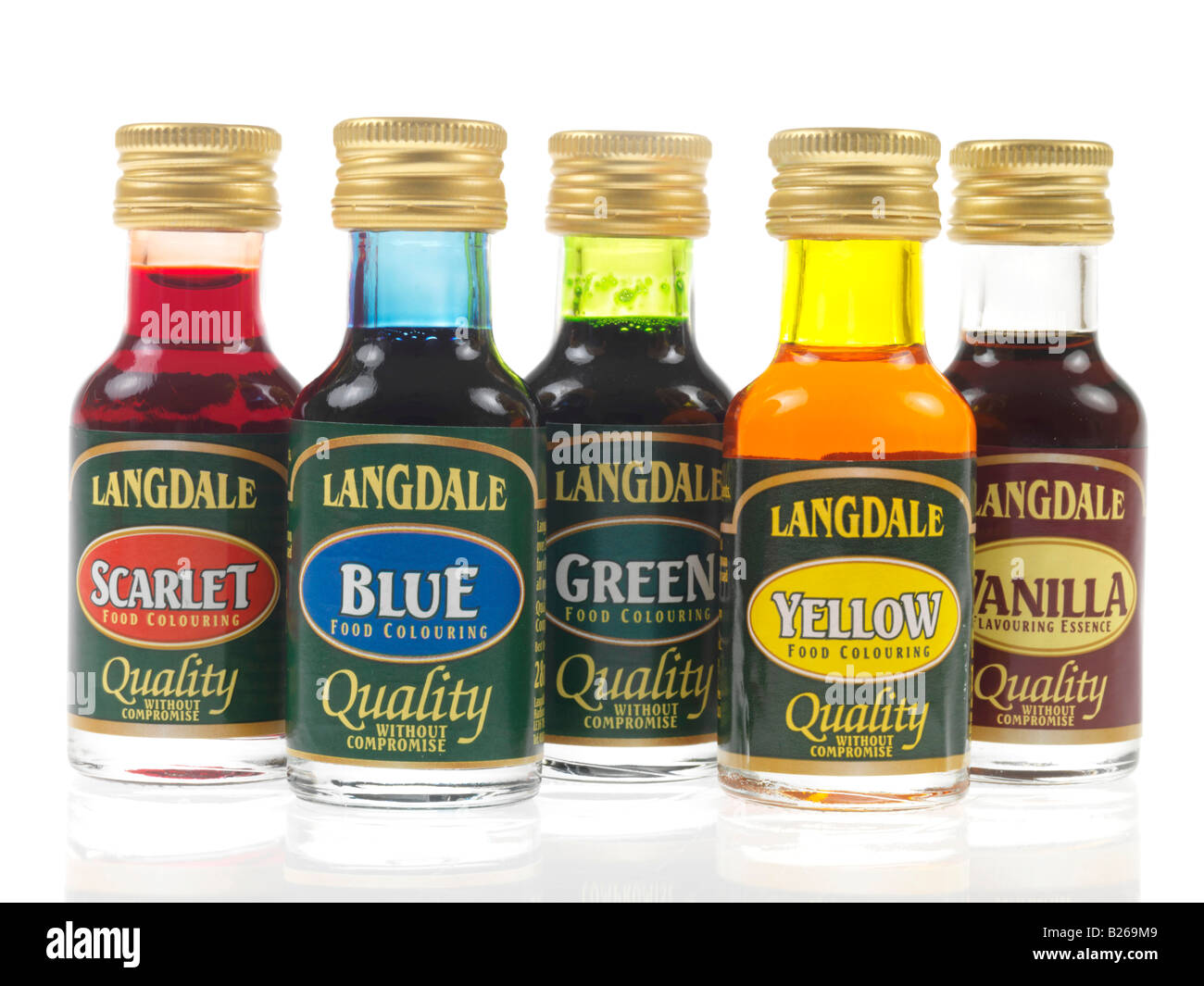 Food Colouring In Bottles at Dorothy Holcomb blog