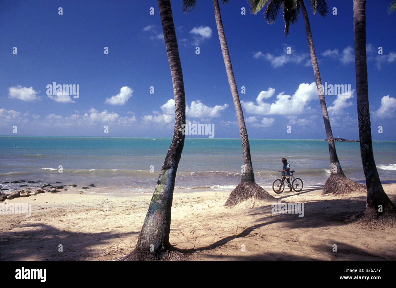 Old providence colombia hi-res stock photography and images - Alamy