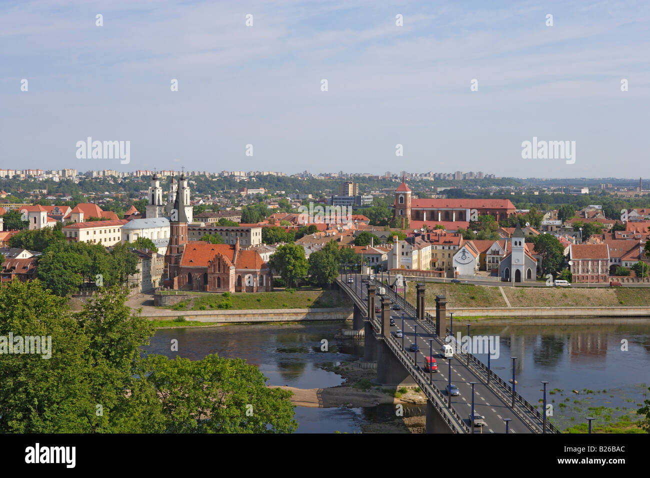 Memel hi-res stock photography and images - Alamy