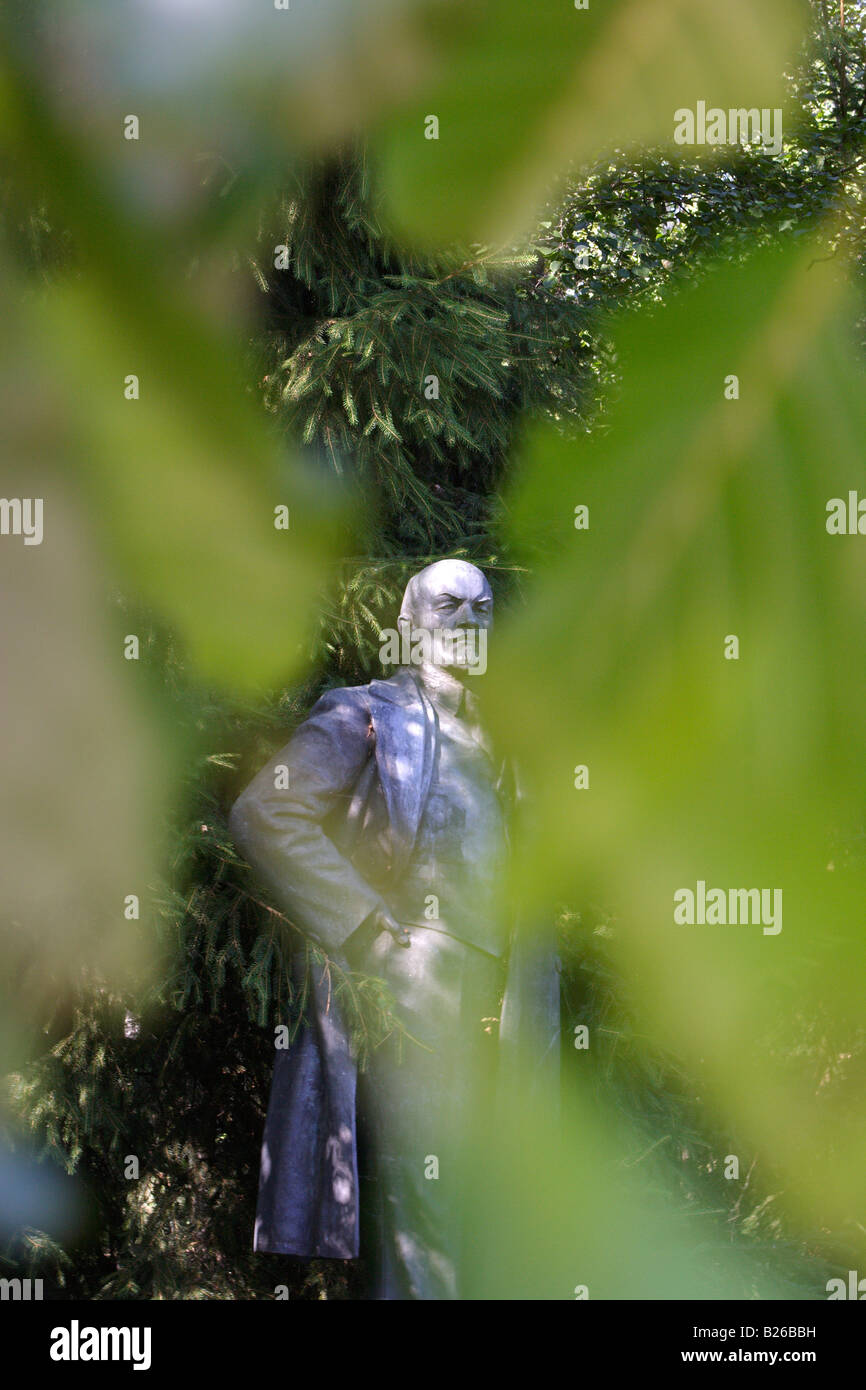 Soviet union memorabilia hi-res stock photography and images - Alamy