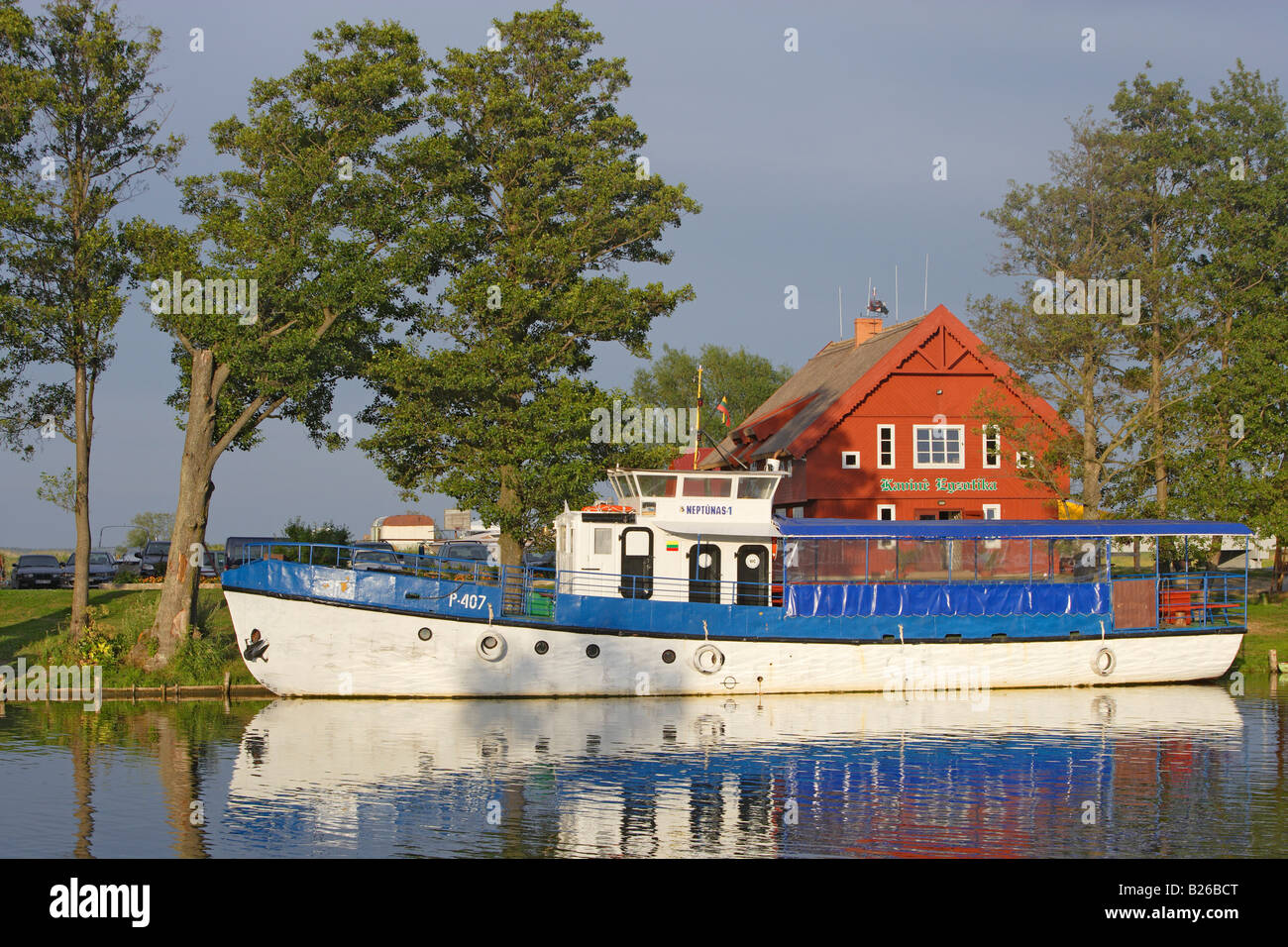 Minja hi-res stock photography and images - Alamy