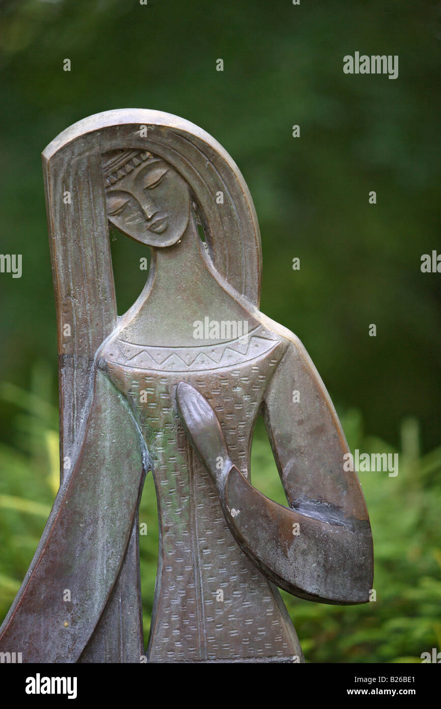 Birute hi-res stock photography and images - Alamy