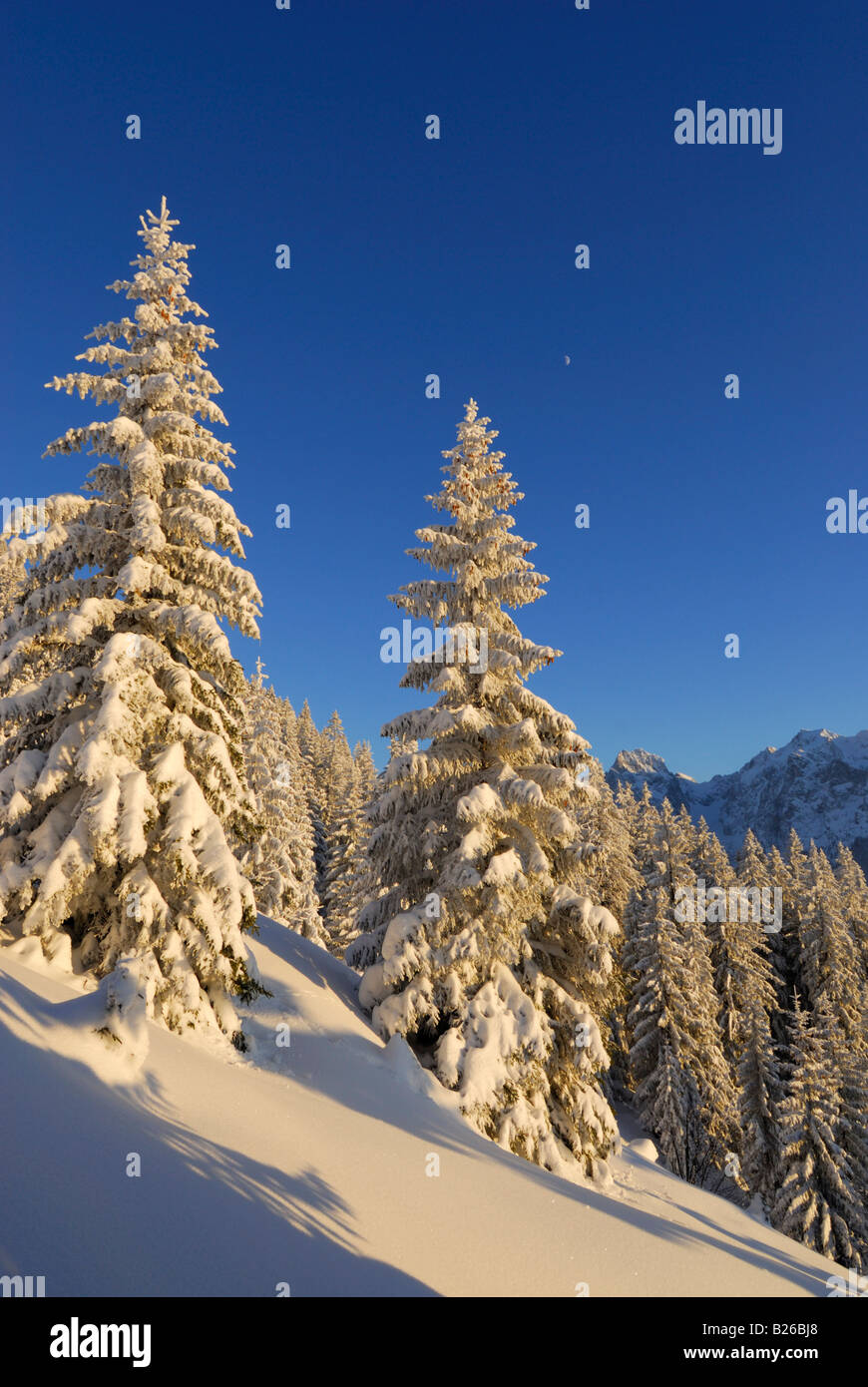 Kufstein country hi-res stock photography and images - Alamy