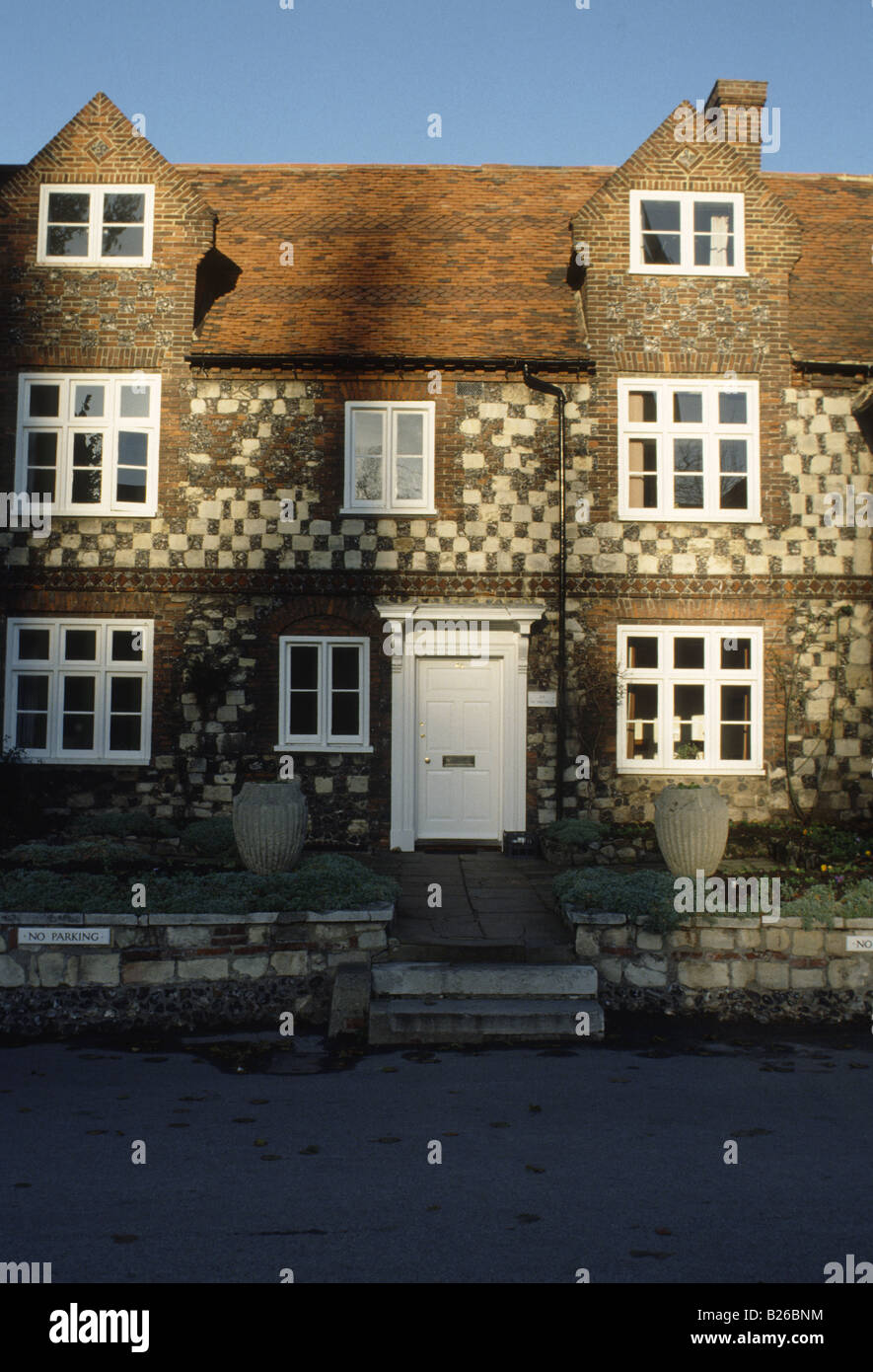 Clunch hi-res stock photography and images - Alamy