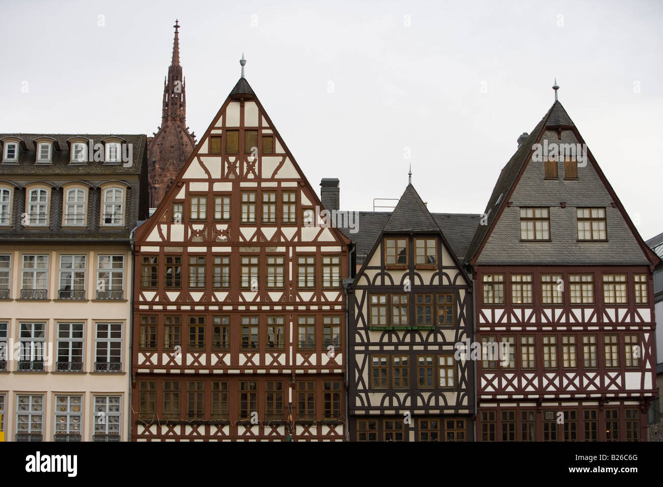 Old hess building hi-res stock photography and images - Alamy